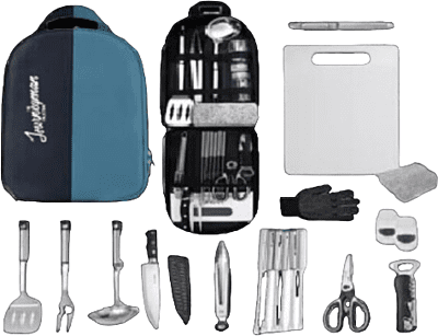 Home | The Power Inventory Store