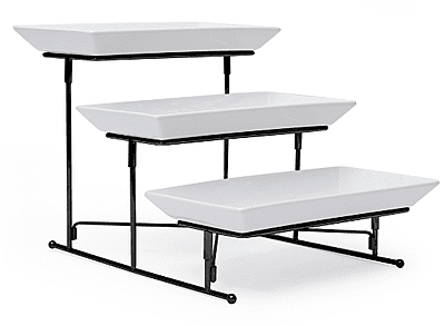 Home | The Power Inventory Store