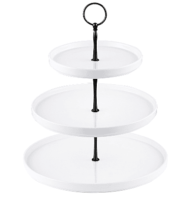 Home | The Power Inventory Store