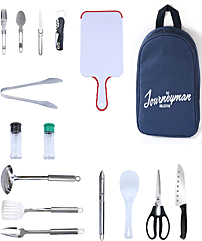 Home | The Power Inventory Store