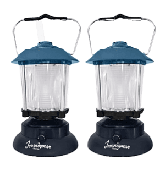 Home | The Power Inventory Store